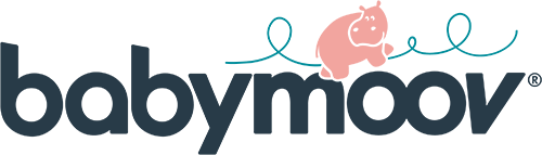 BabyMatters: Articole Premium Pentru Copii si Bebelusi